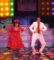 HAIRSPRAY – Costume World Wardrobe